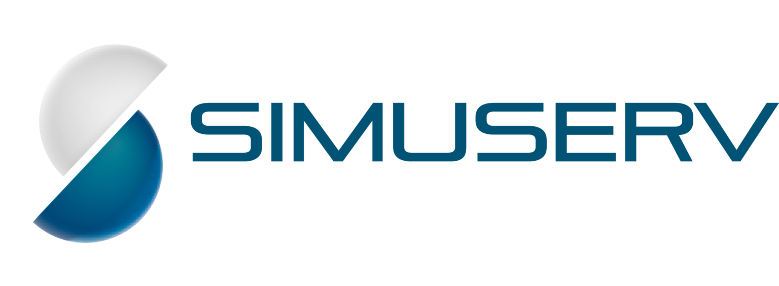 GEMIC 2025