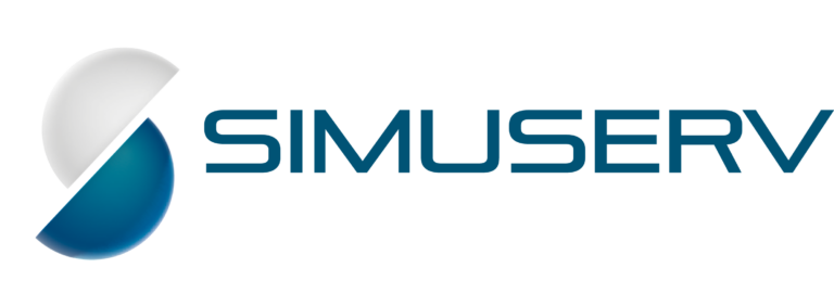 GEMIC 2025