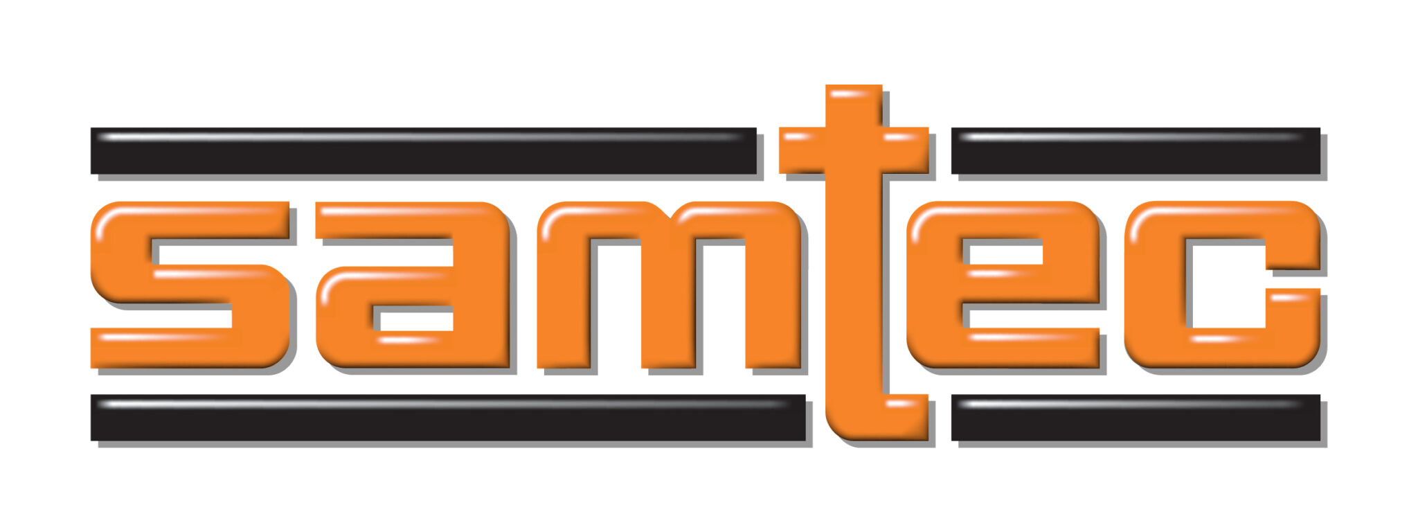 Samtec (Bronze) - GEMIC 2025