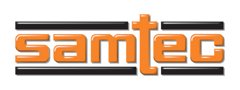 Samtec (Bronze) - GEMIC 2025